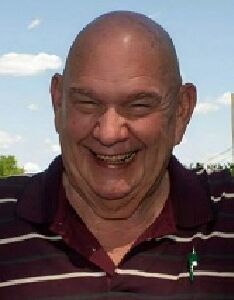 Donald H. "Don" Gochnauer | Obituaries | lancasteronline.com