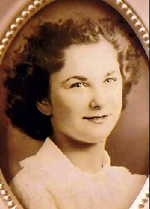 Nancy C. Berlot | Obituaries | lancasteronline.com