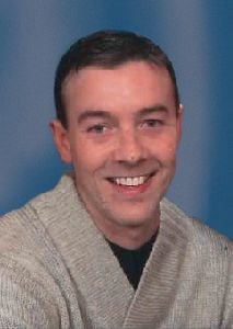 Corey Matthew Ludwig | Obituaries | lancasteronline.com