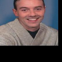 Corey Matthew Ludwig | Obituaries | lancasteronline.com