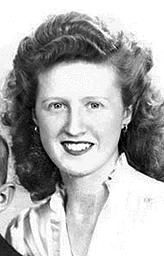 Mary E. Pyle | Obituaries | lancasteronline.com