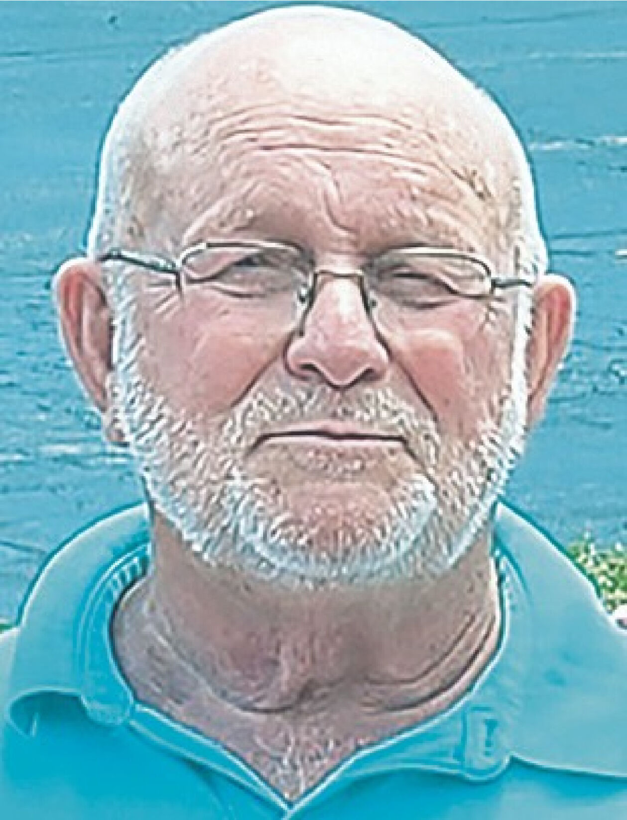 Larry Lee Rabold | Obituaries | lancasteronline.com