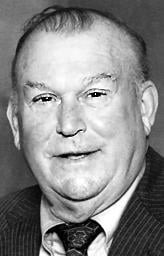 Richard E. Groff | Obituaries | lancasteronline.com
