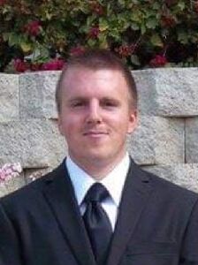Tyler Seiverling | Obituaries | lancasteronline.com