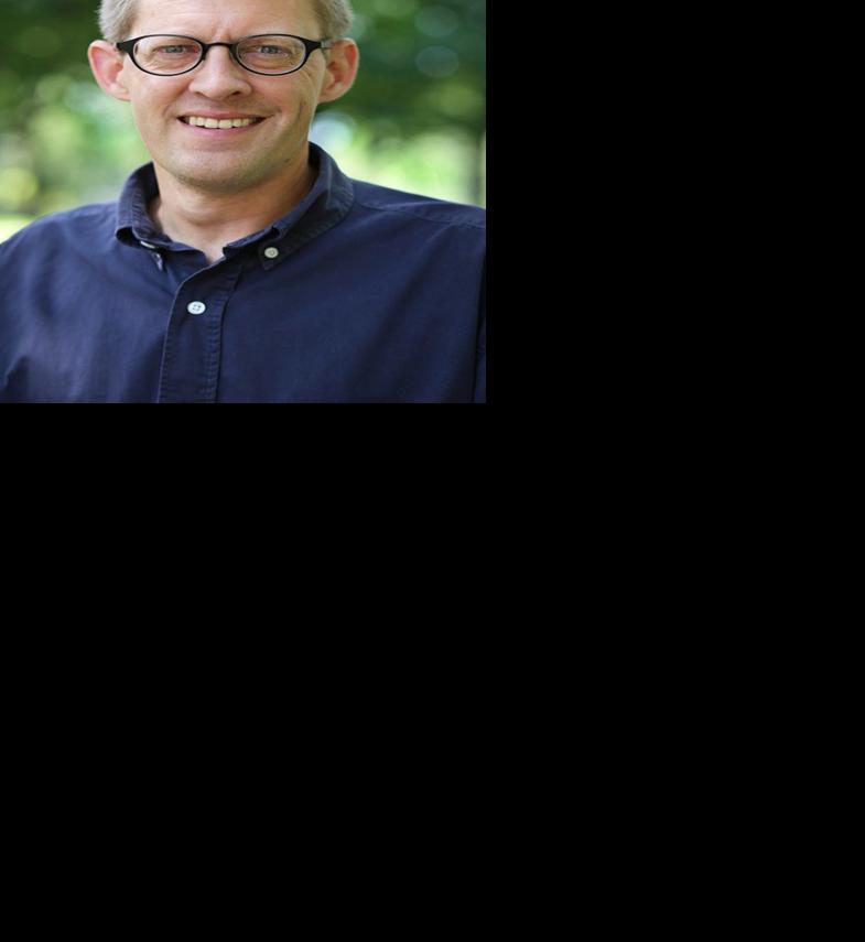 The debate over Sunday postal work dates to 19th century [column ...