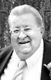 Fred E. Gould | Obituaries | lancasteronline.com