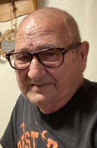 David M. Heisey | Obituaries | lancasteronline.com