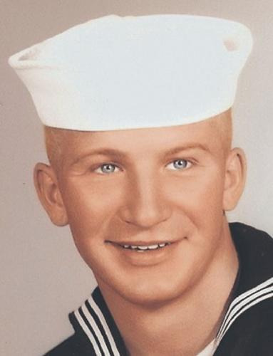 Ronald L. Levering | Obituaries | lancasteronline.com