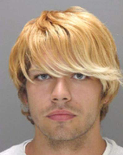 Ephrata Man Gets Probation For Making Citizens Arrest On Sex Offender