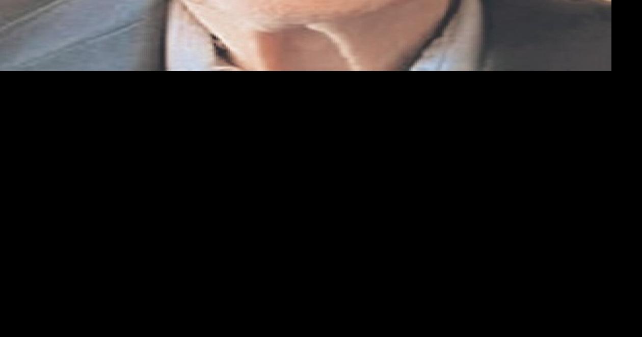 Dr. George E. Bagley | Obituaries | lancasteronline.com