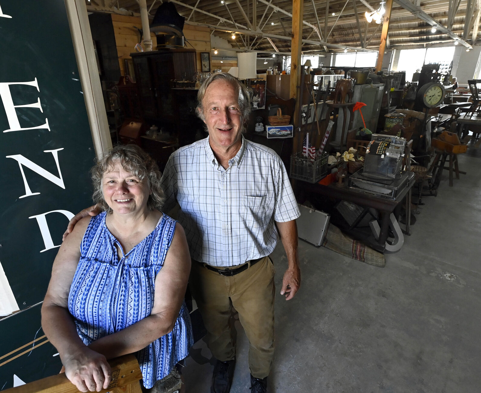 Lombardo's set to open deli and bistro next to Lancaster city ...