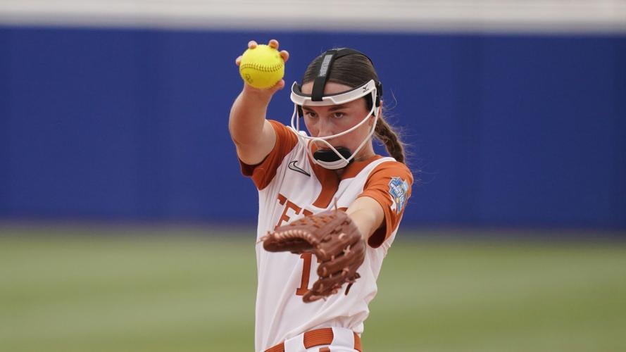 Nijaree Canady and Texas Tech face familiar foe Texas for Women’s ...