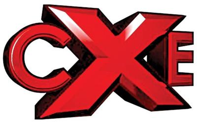 Cheerleaders to take center stage at Convention Center | Local News ...