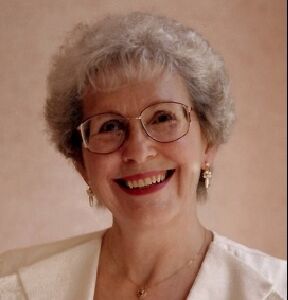 Lee Anne (née Watson) Surrena | Obituaries | lancasteronline.com