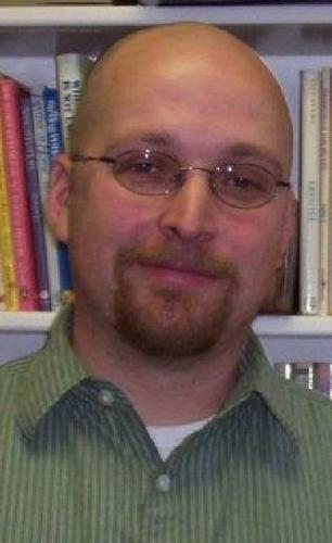 Meadville has shown willingness to try new things | Faith And Values ...