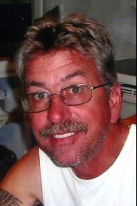 Kevin E. Herr | Obituaries | lancasteronline.com