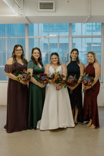 'She knew how vulnerable we were': Brides feel vindicated after Penn ...
