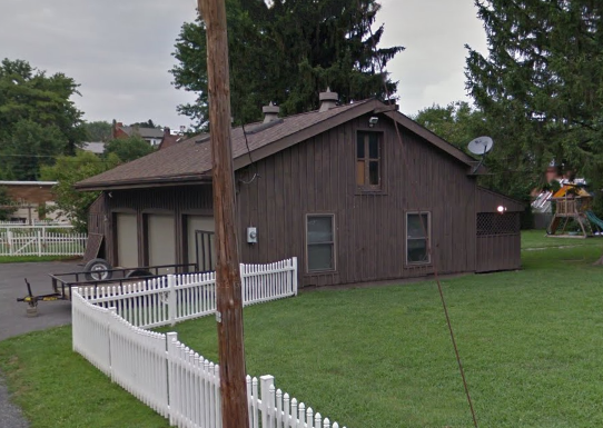 Marietta man's drug arrest linked to 'major' meth-dealing operation ...