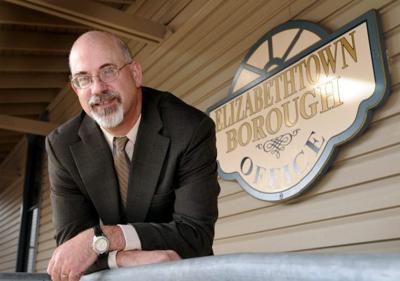 Whipple stepping down after serving Elizabethtown for 32 years | News ...
