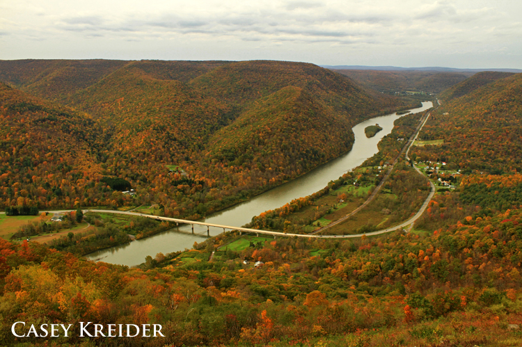 Hyner View | Blogs | lancasteronline.com