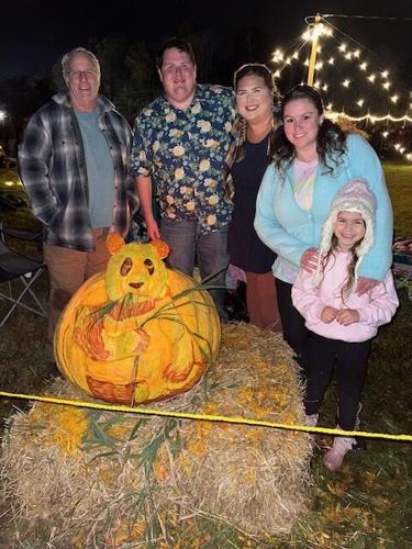 'He's in Heaven': Octorara Area School board president remembered for ...