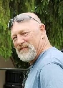 Dale R. Meyer, Jr. | Obituaries | lancasteronline.com