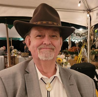 Stephen Michael Teed | Obituaries | lancasteronline.com