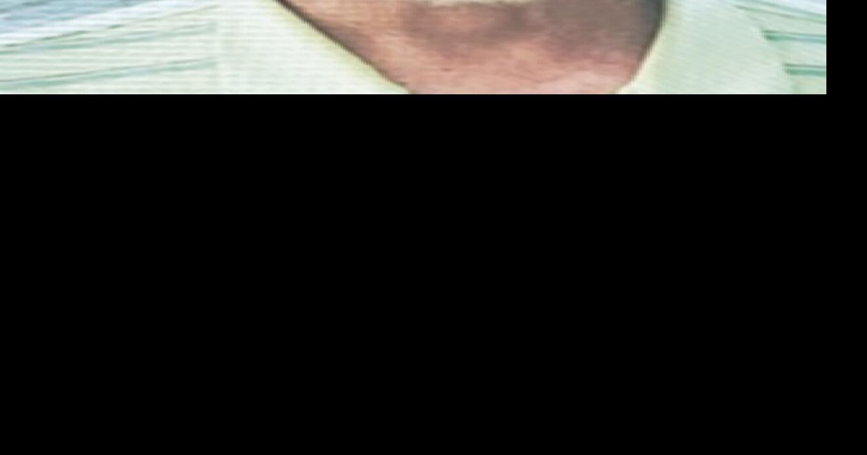 Ronald Friesen | Obituaries | lancasteronline.com