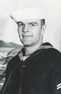 Robert Lee Weirich | Obituaries | lancasteronline.com