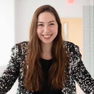 Lancaster County college news: Feb. 17, 2023 | Community News ...