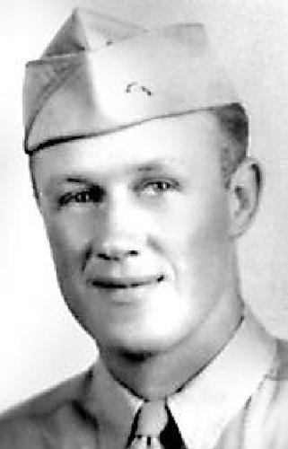 Richard C. "Barney" Barnett, Sr. | Obituaries | lancasteronline.com