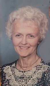 Margaret Ann "Peggy" Heim | Obituaries | lancasteronline.com