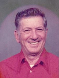 Leo C. Houck | Obituaries | lancasteronline.com