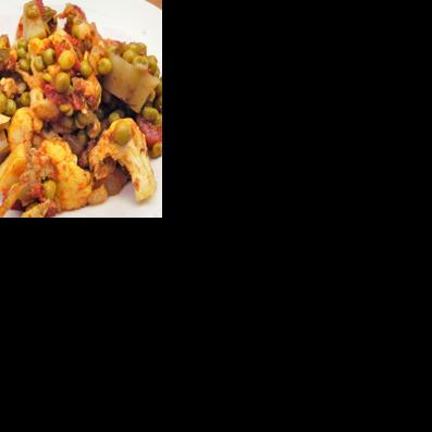 Yacón | Recipes | lancasteronline.com