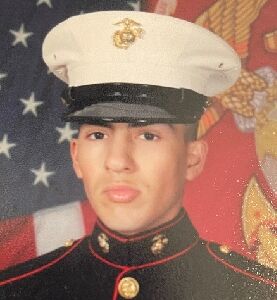 Ricardo Reyes | Obituaries | lancasteronline.com