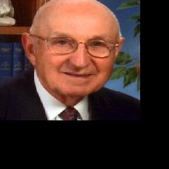 Jack J. Bryson | Obituaries | lancasteronline.com