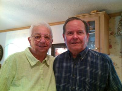 Huslin 65th Anniversary | Anniversaries | lancasteronline.com