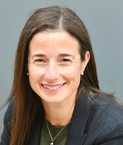 Why Pennsylvania's school funding system is on trial [column] | Local ...