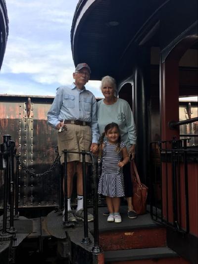 Whitcraft 50th Anniversary | Anniversaries | lancasteronline.com