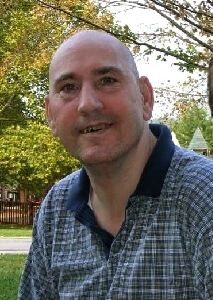 Bobby Joe Matthews | Obituaries | lancasteronline.com