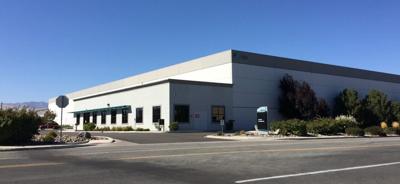 Jay Group opens Reno facility to give clients faster delivery to their ...