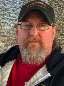 Timothy D. Rutter, Sr. | Obituaries | lancasteronline.com