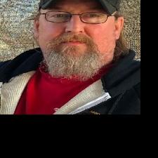 Timothy D. Rutter, Sr. | Obituaries | lancasteronline.com