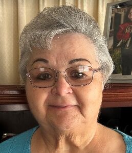 Alice Z. Snyder | Obituaries | lancasteronline.com