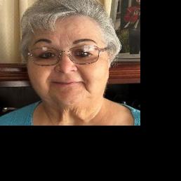 Alice Z. Snyder | Obituaries | lancasteronline.com