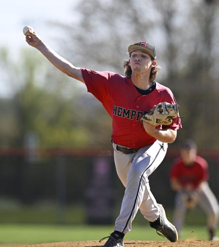 Penn Manor edges Hempfield in L-L League Section 1 baseball showdown ...