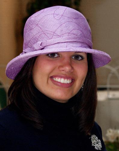 Brimming with hats | Lifestyle | lancasteronline.com