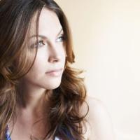 Hilary Kole: A singular singer of the 'American Songbook ...