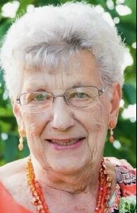 Patricia Ann Ressler | Obituaries | lancasteronline.com