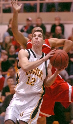 Sometimes, it's a real pleasure to watch a career | Sports ...